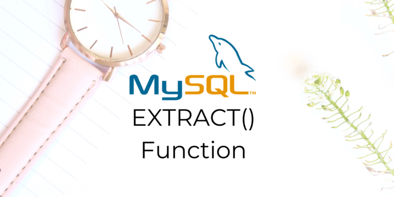 mysql-extract-mysqlcode