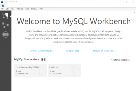 Export MySQL Table to a CSV File - Easy Guide - MySQLCode