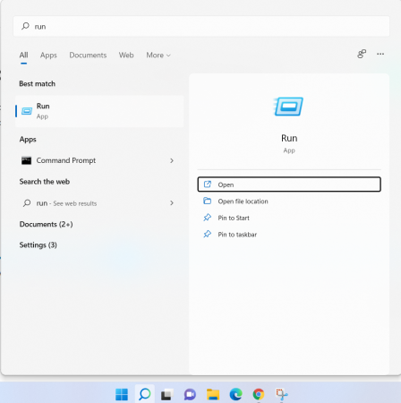 How To Start, Stop and Restart MySQL Server? - MySQLCode
