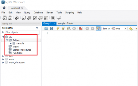 How to Import CSV File in MySQL Database? - MySQLCode