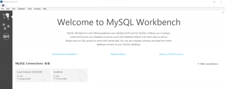 How to Import CSV File in MySQL Database? - MySQLCode