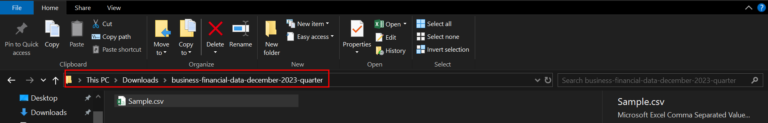 Import Csv File Into Postgresql Table Easy Methods Mysqlcode