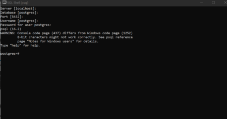 Export a PostgreSQL Table to a CSV File (Easy Methods) - MySQLCode